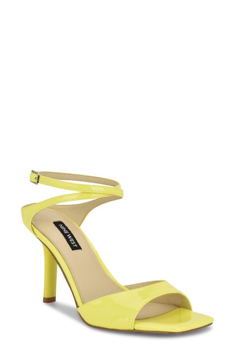 Women's Medium Heels | Nordstrom