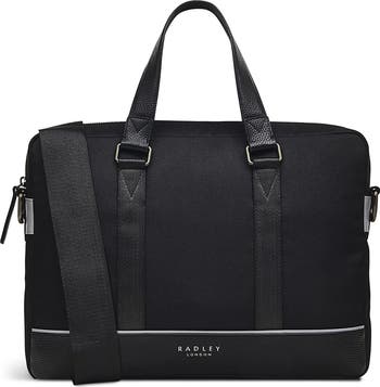 Radley Dean Street Laptop Breifcase | Nordstromrack