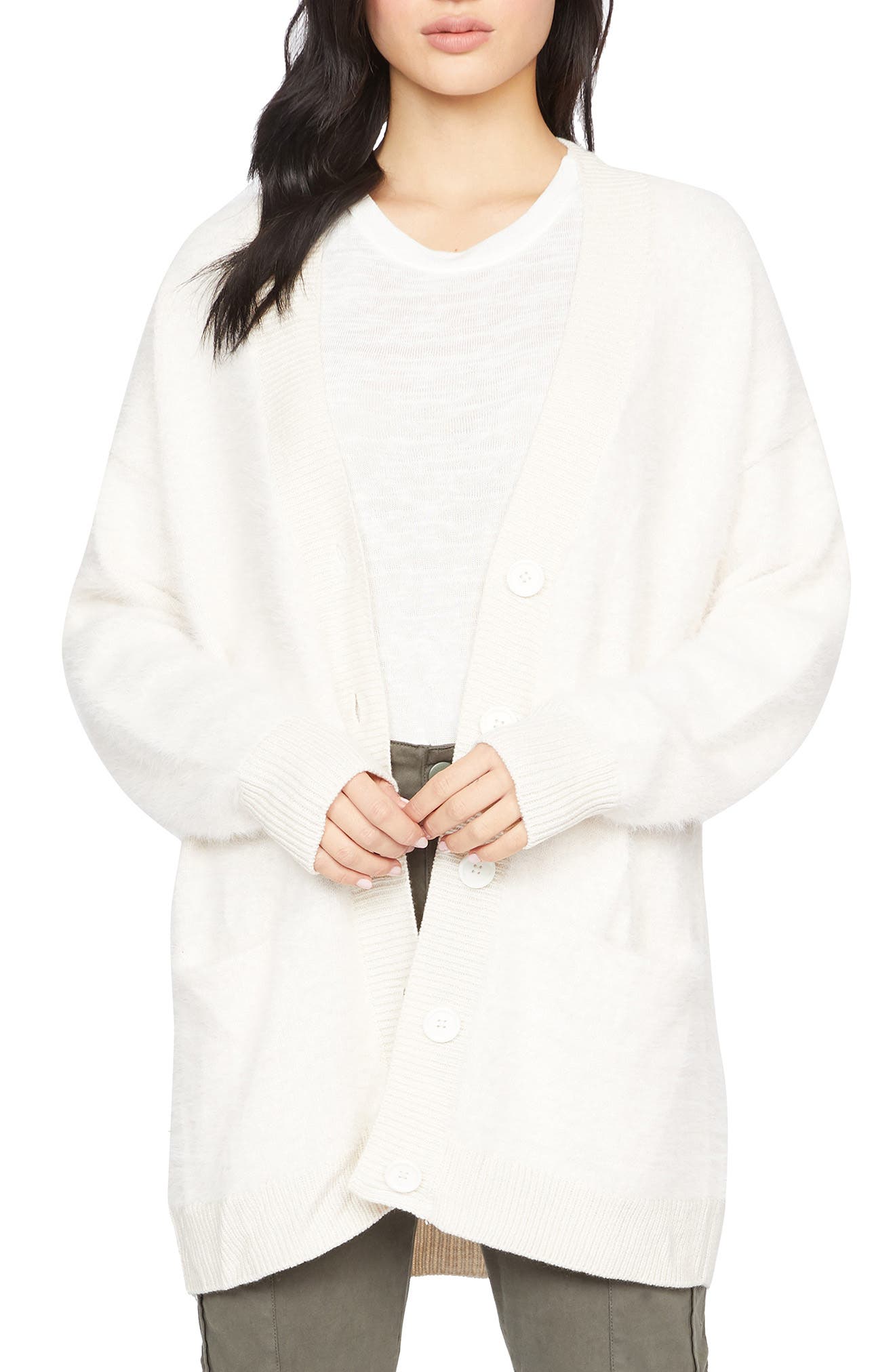 Super Soft Social Cardigan (Women) | Nordstromrack