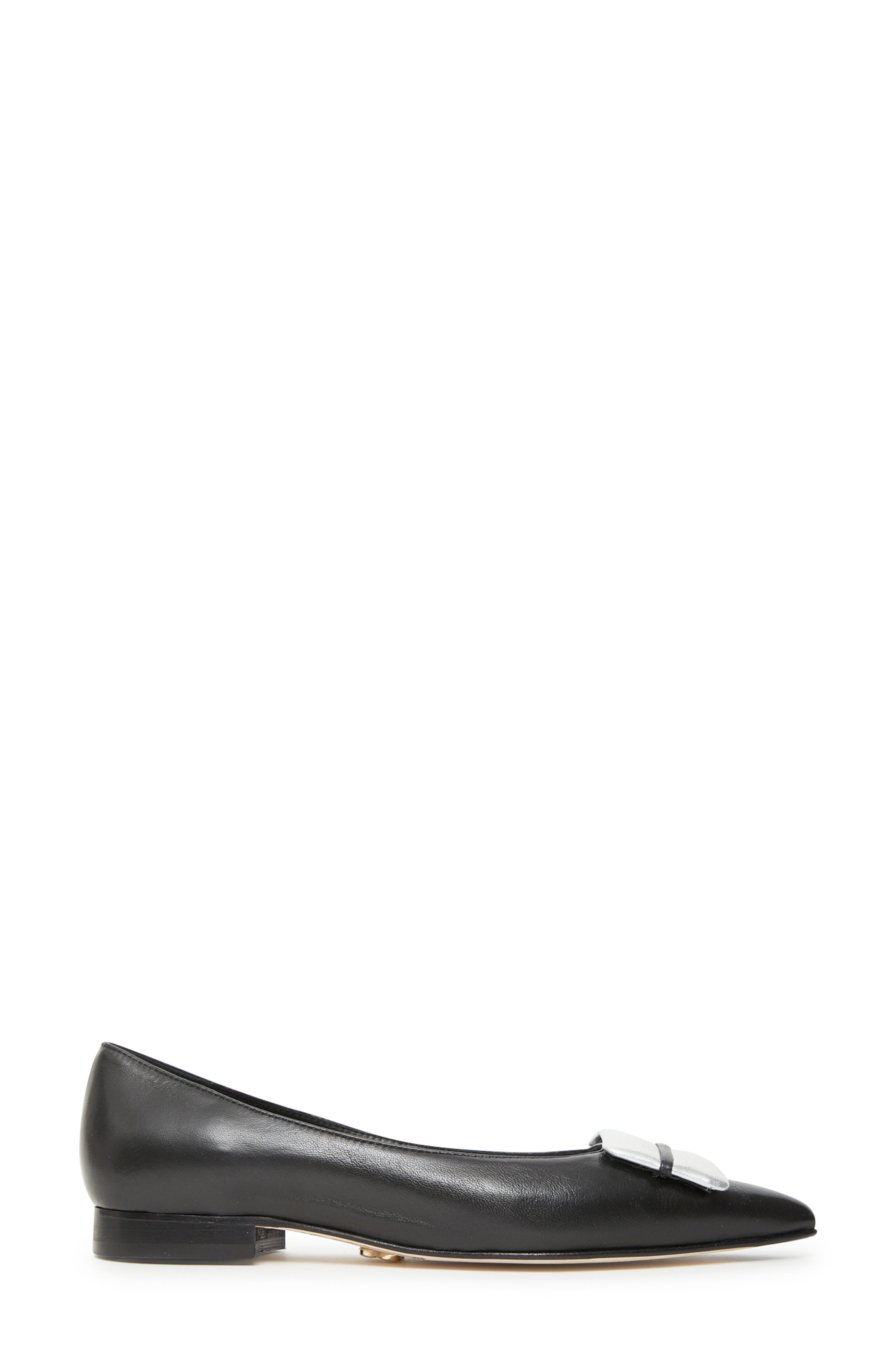 BEAUTIISOLES Ava Pointed Toe Pump (Women) | Nordstromrack