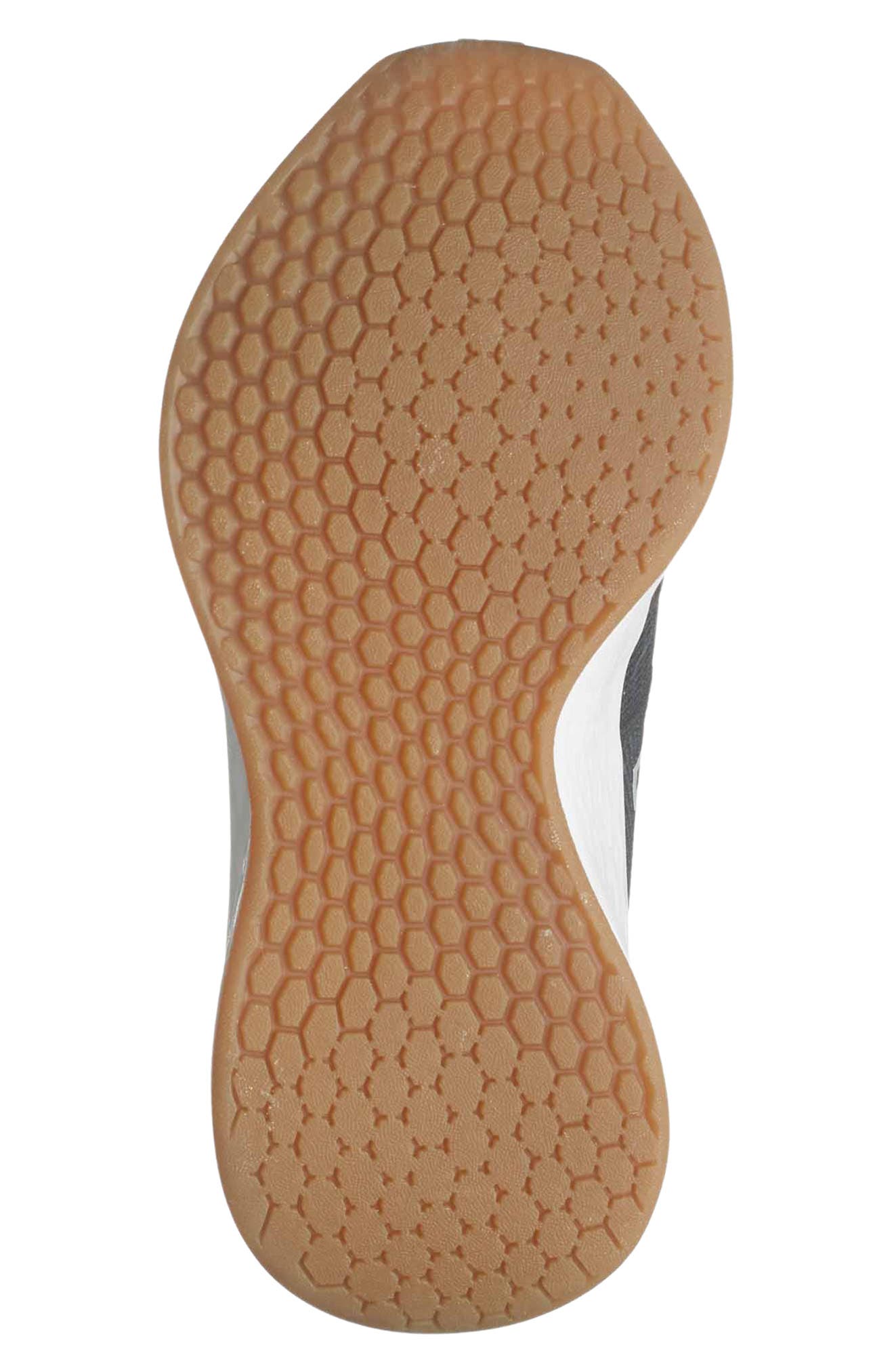 New Balance ROV Athletic Shoe | Nordstromrack