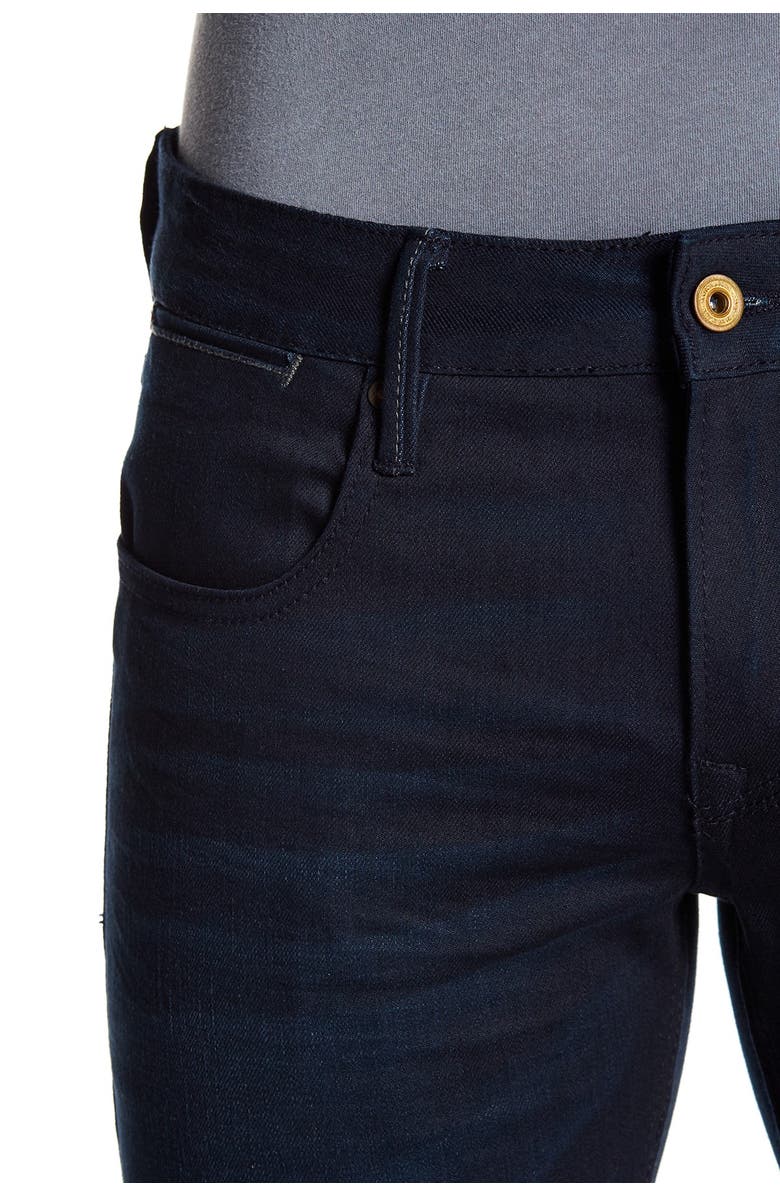 Scotch & Soda Tye Slim Jeans - 32-34" Inseam | Nordstromrack