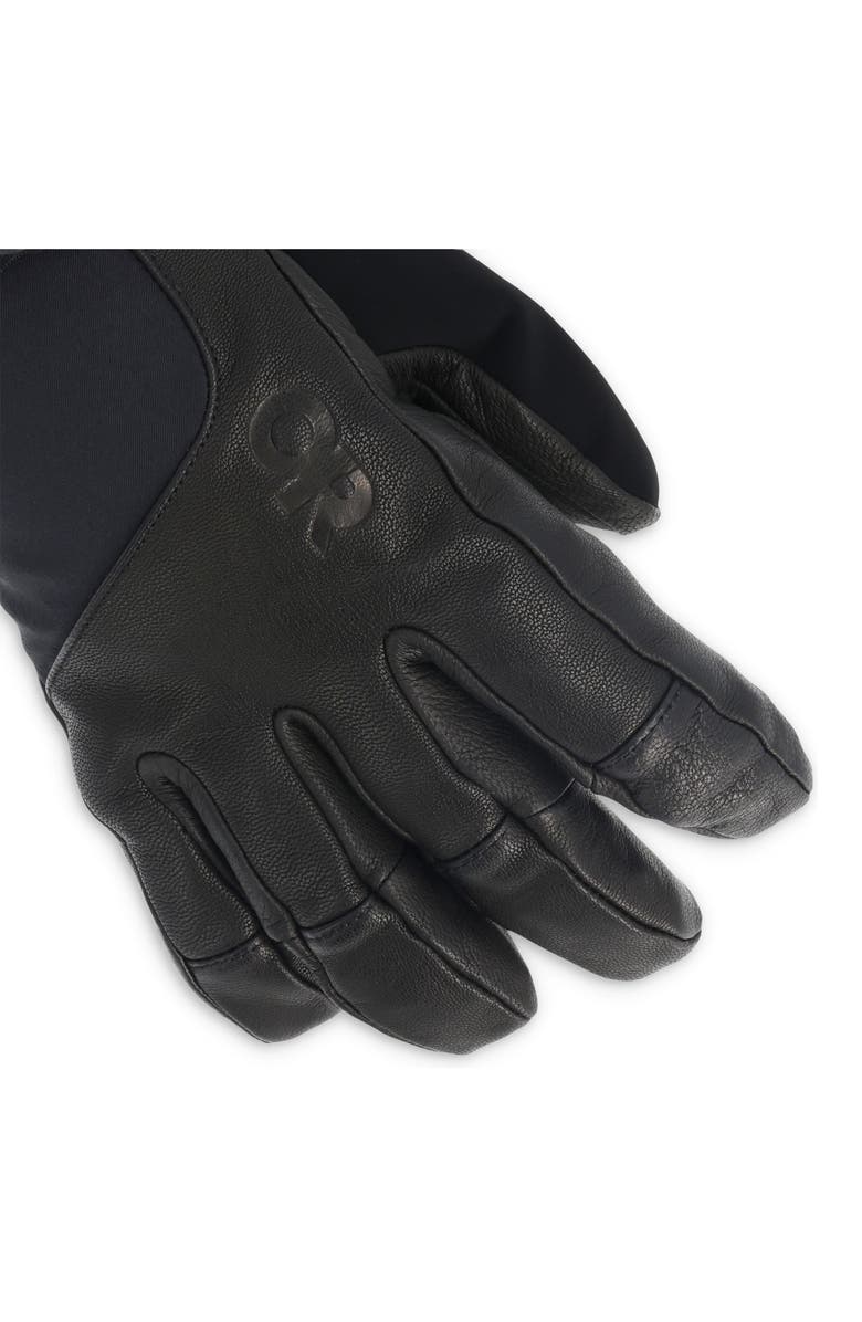 Outdoor Research Carbide Sensor Gloves | Nordstrom