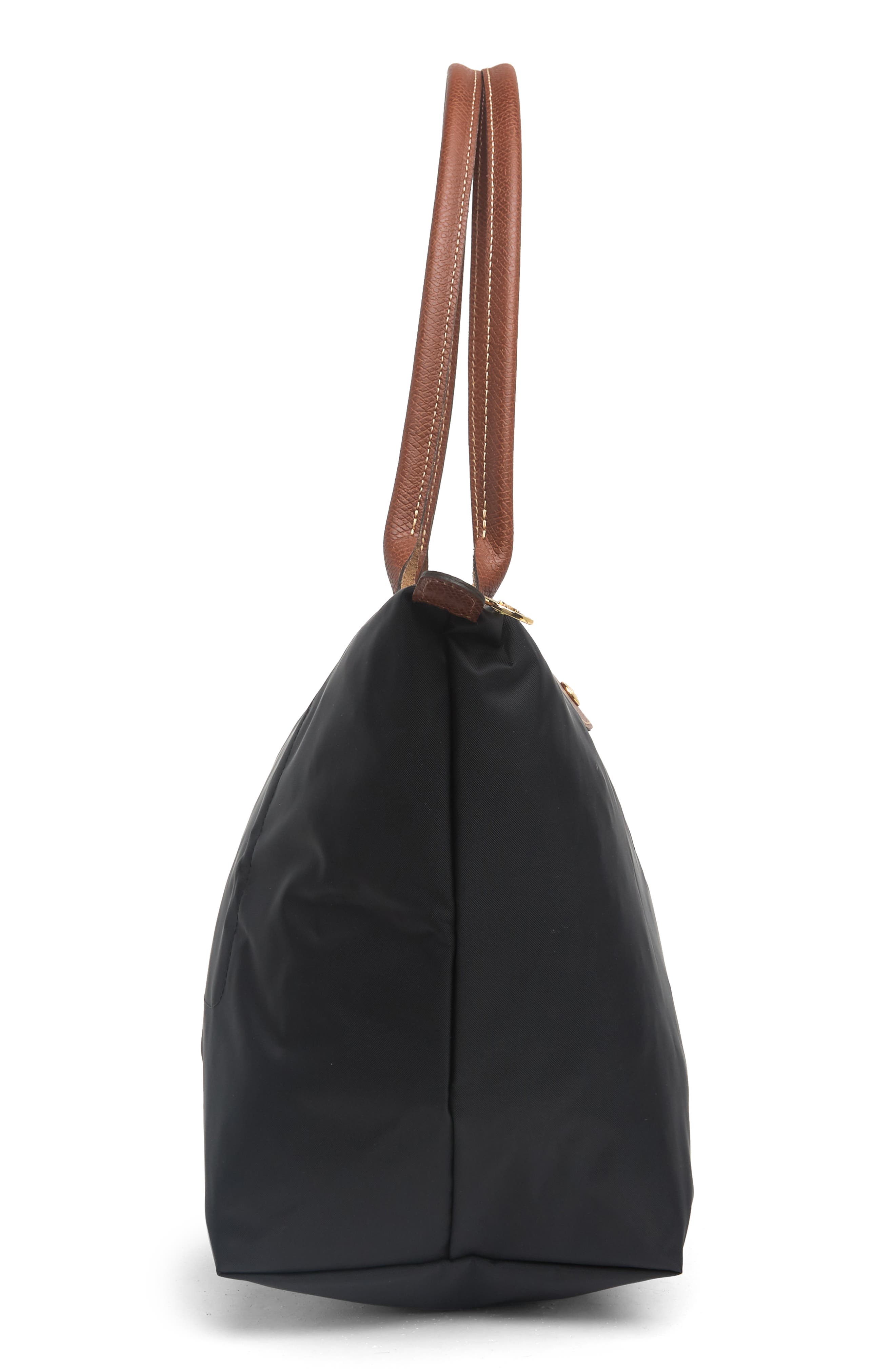 Le Pliage Tote Bag (Men) | Nordstromrack