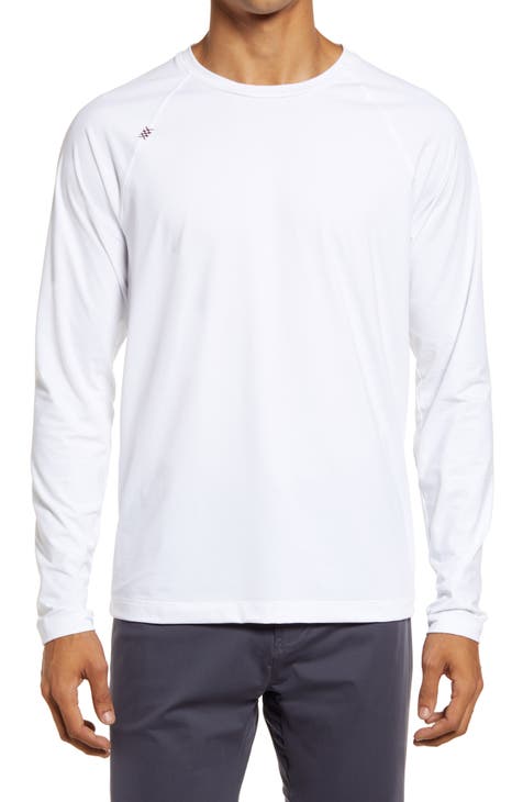 Shop Rhone Online | Nordstrom