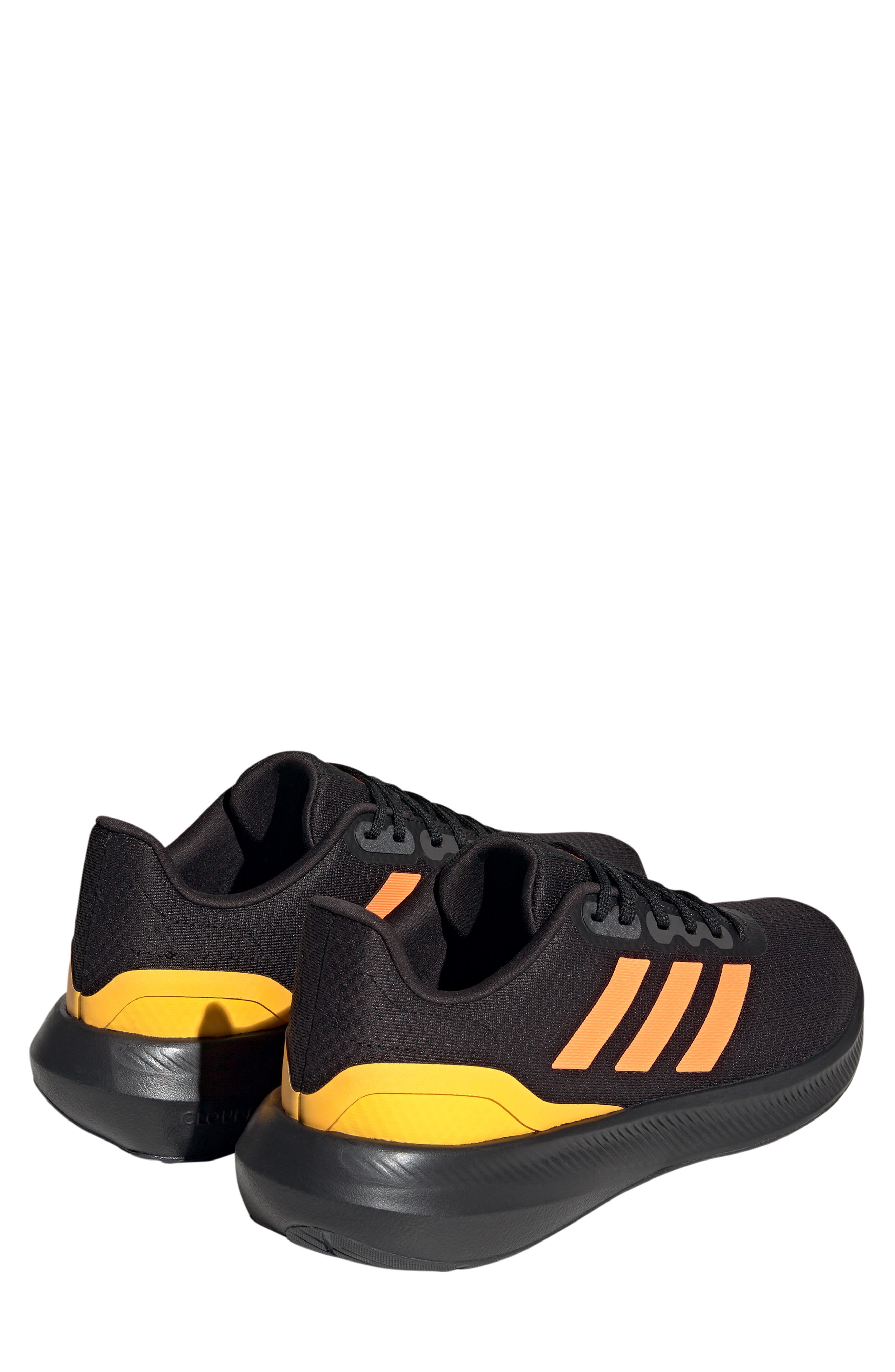 adidas Runfalcon 3.0 Running Shoe (Men) | Nordstromrack