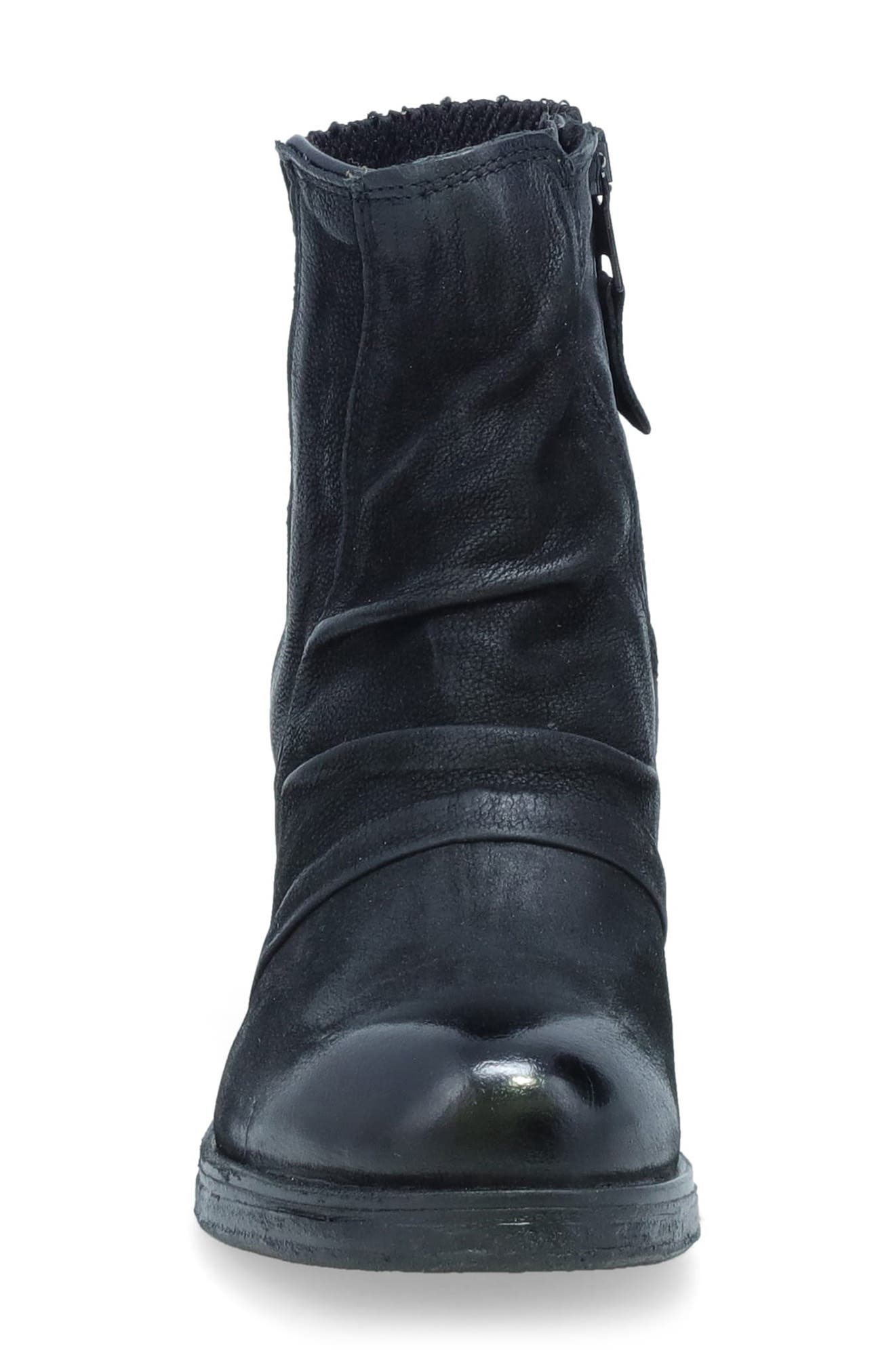 Miz Mooz Scarlett Bootie (Women) | Nordstromrack