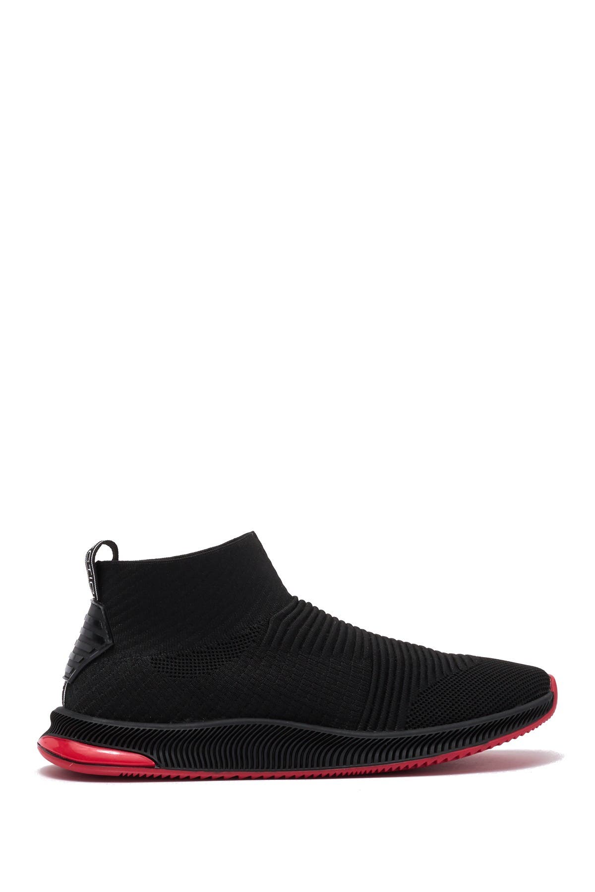 French Connection Albert Sock Sneaker | Nordstromrack