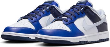 Nike Dunk Low Sneaker (Men) | Nordstrom