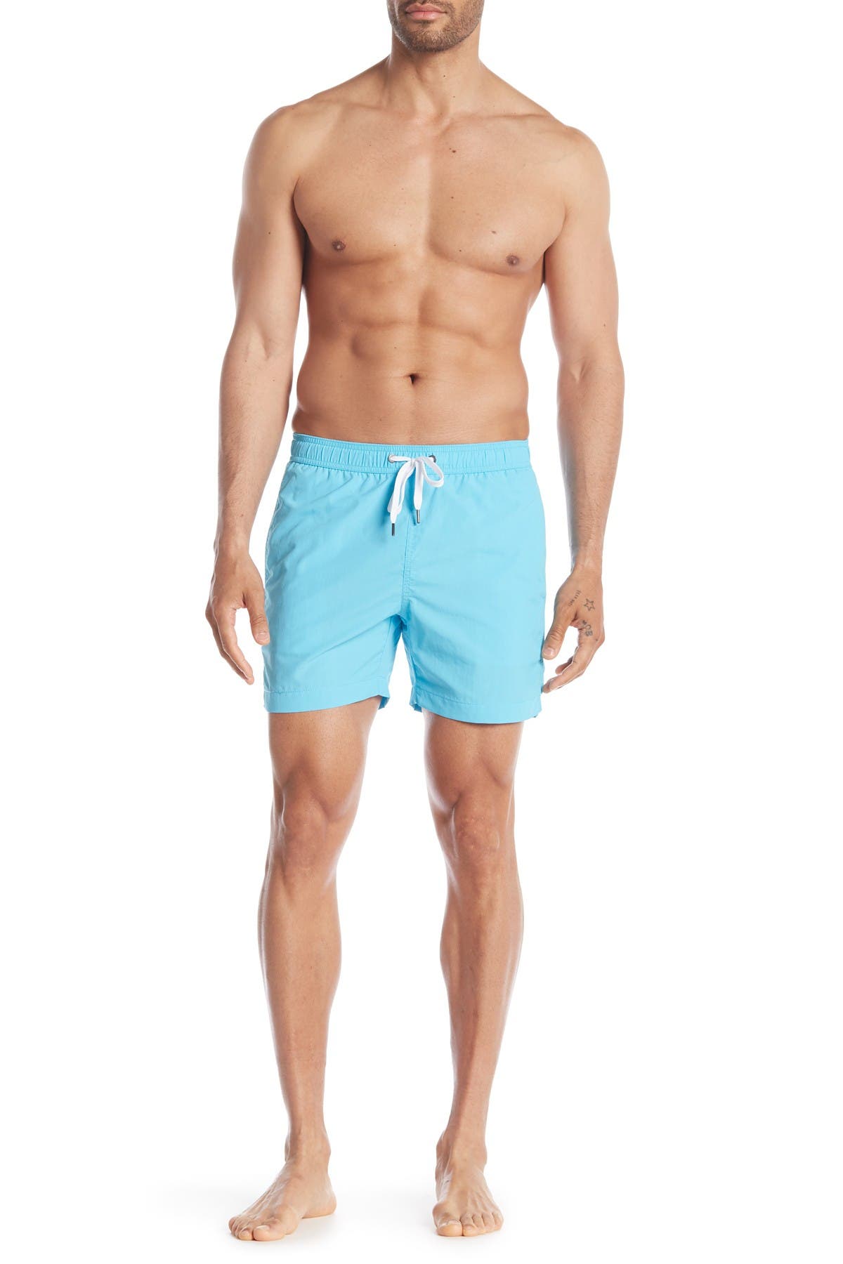 Onia CHARLES TRUNK 5 | Nordstromrack