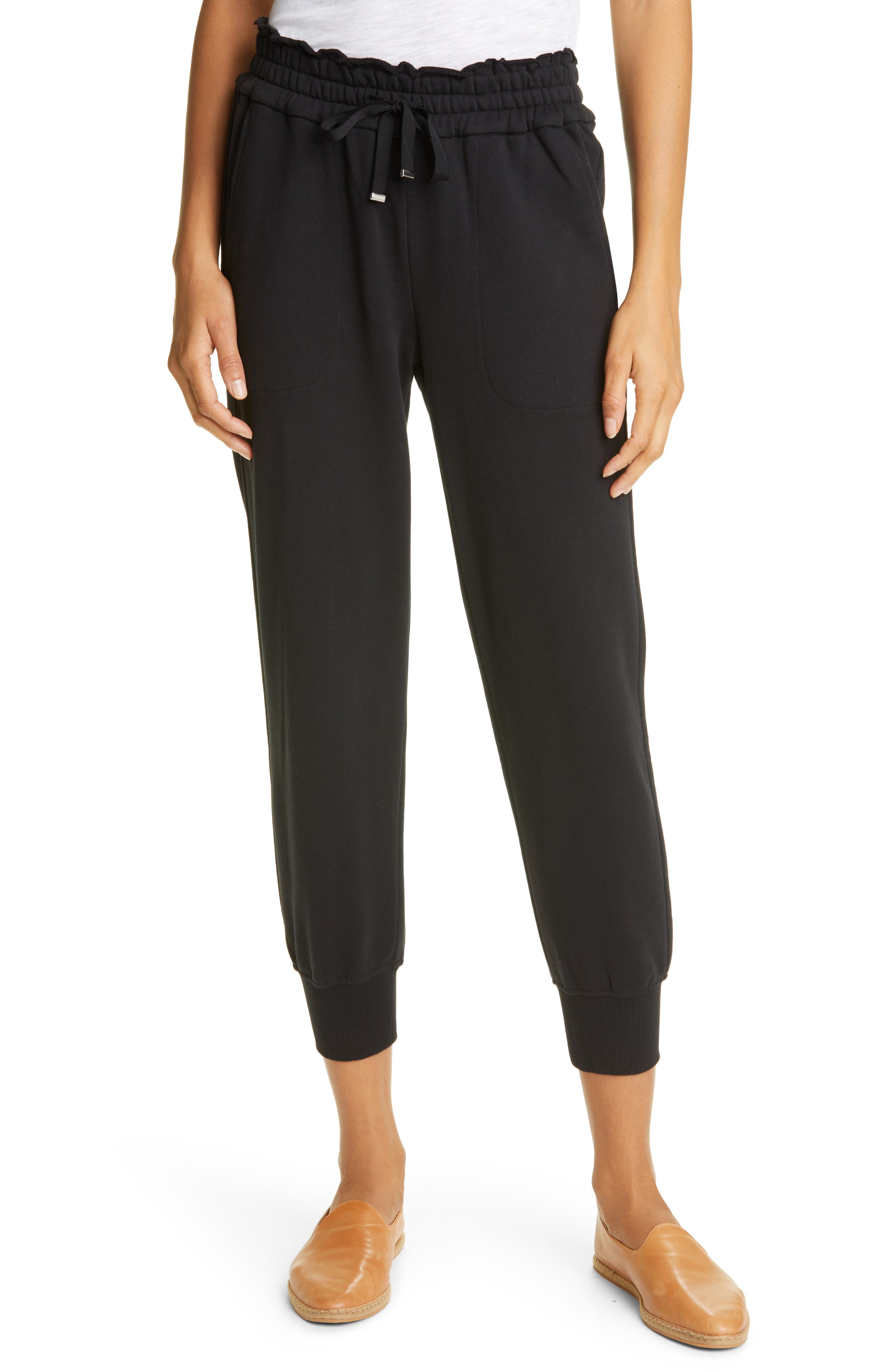 CAMI NYC Lynley Joggers | Nordstromrack