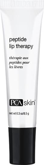 PCA Skin Peptide Lip Therapy | Nordstrom