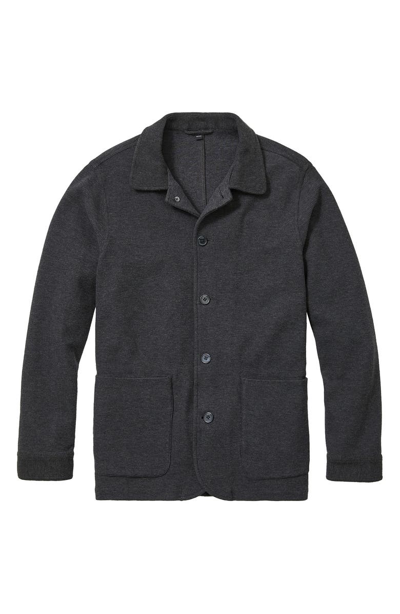 Bonobos Cotton Blend Cardigan | Nordstrom