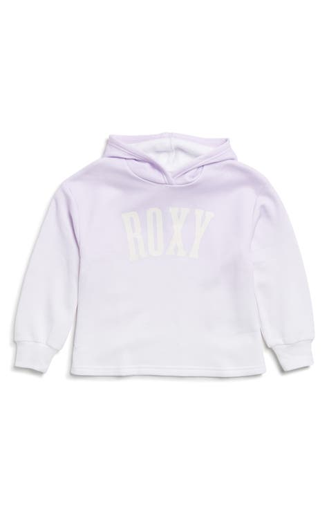 Shop Roxy Online | Nordstrom Rack