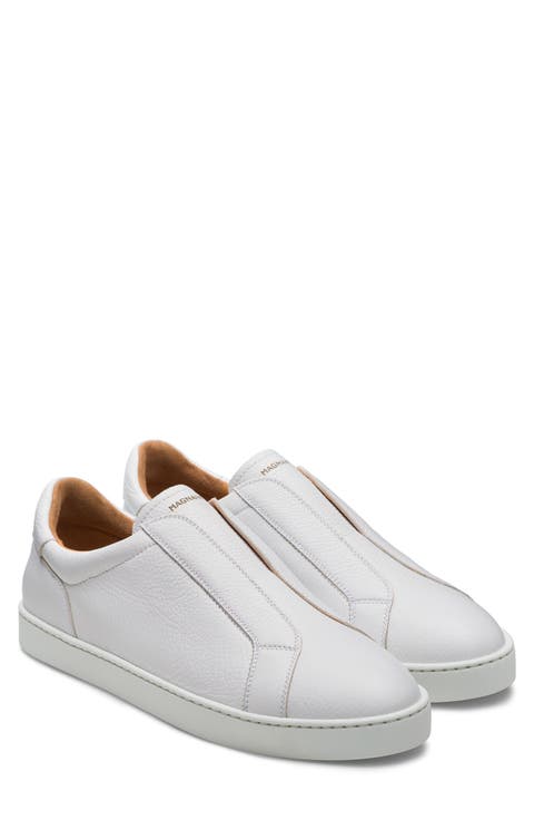 Shop Magnanni Online | Nordstrom