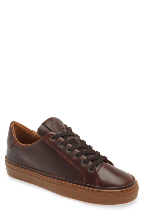 Shop Allen Edmonds Online | Nordstrom Rack