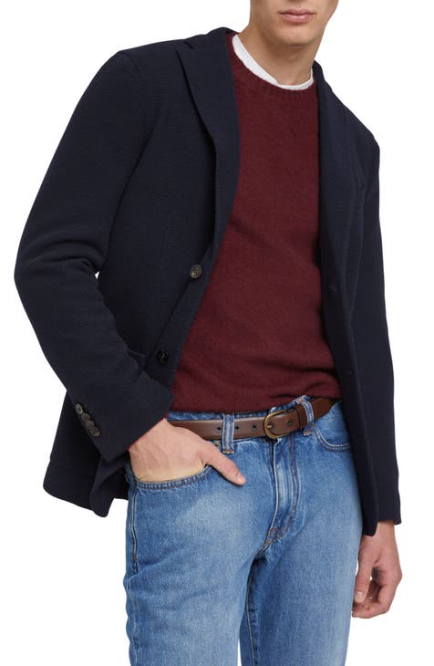Men's Designer Blazers & Sport Coats | Nordstrom