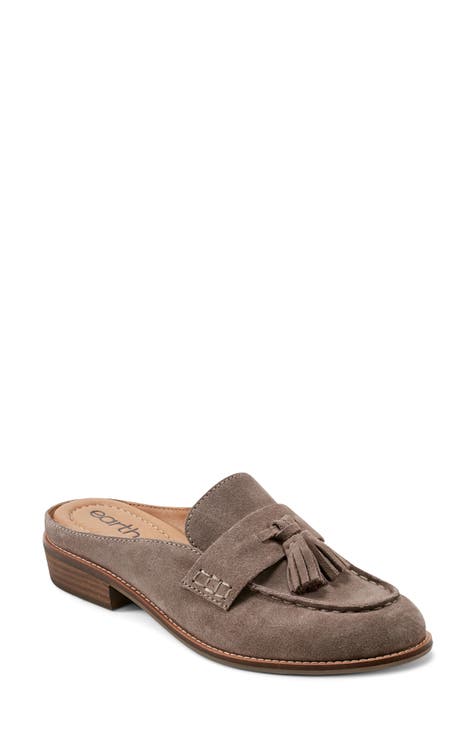 Women's Mules | Nordstrom