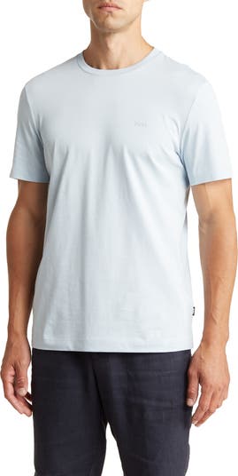 BOSS Thompson 01 Cotton T-Shirt | Nordstromrack