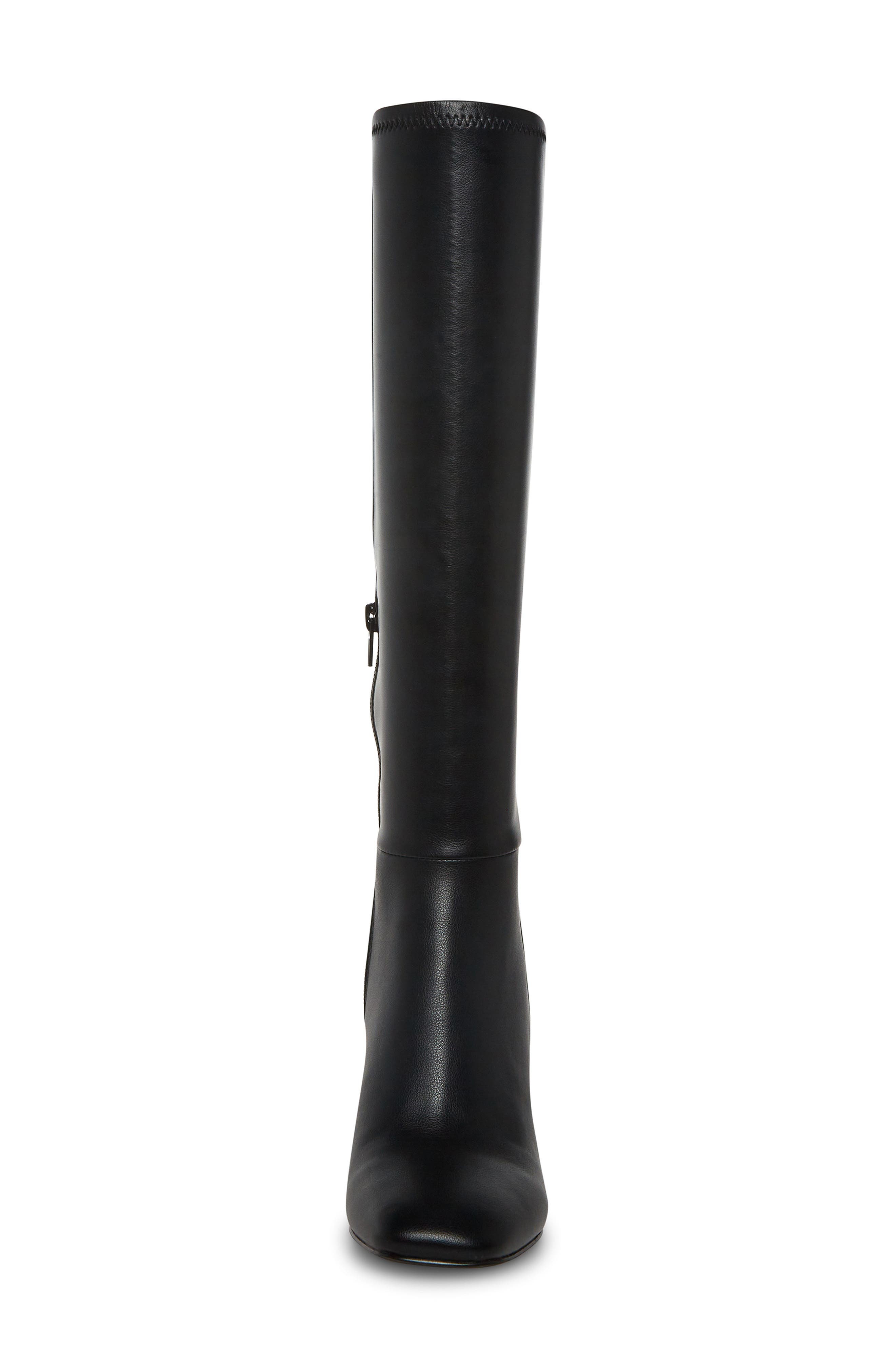 Steve Madden Lizah Knee High Boot (Women) | Nordstromrack