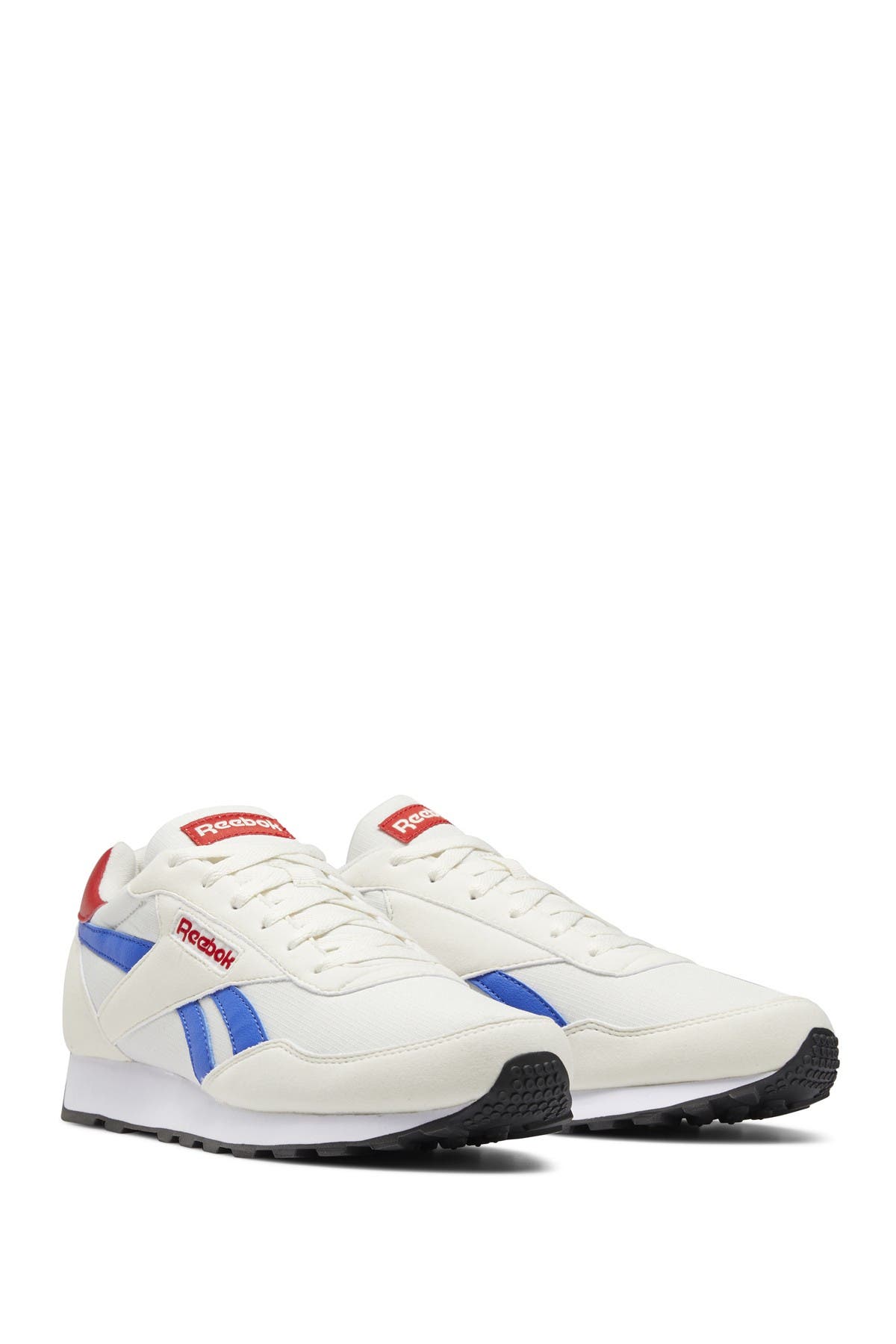 Reebok Rewind Running Shoe | Nordstromrack