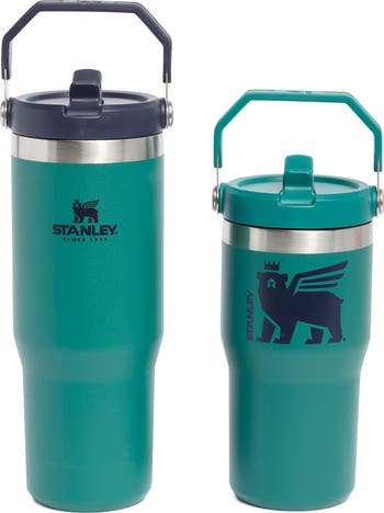 Stanley Classic Flip Straw Tumbler Set | Nordstromrack