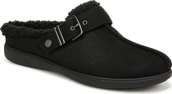 BZees Eternity Faux Shearling Clog (Women) | Nordstromrack