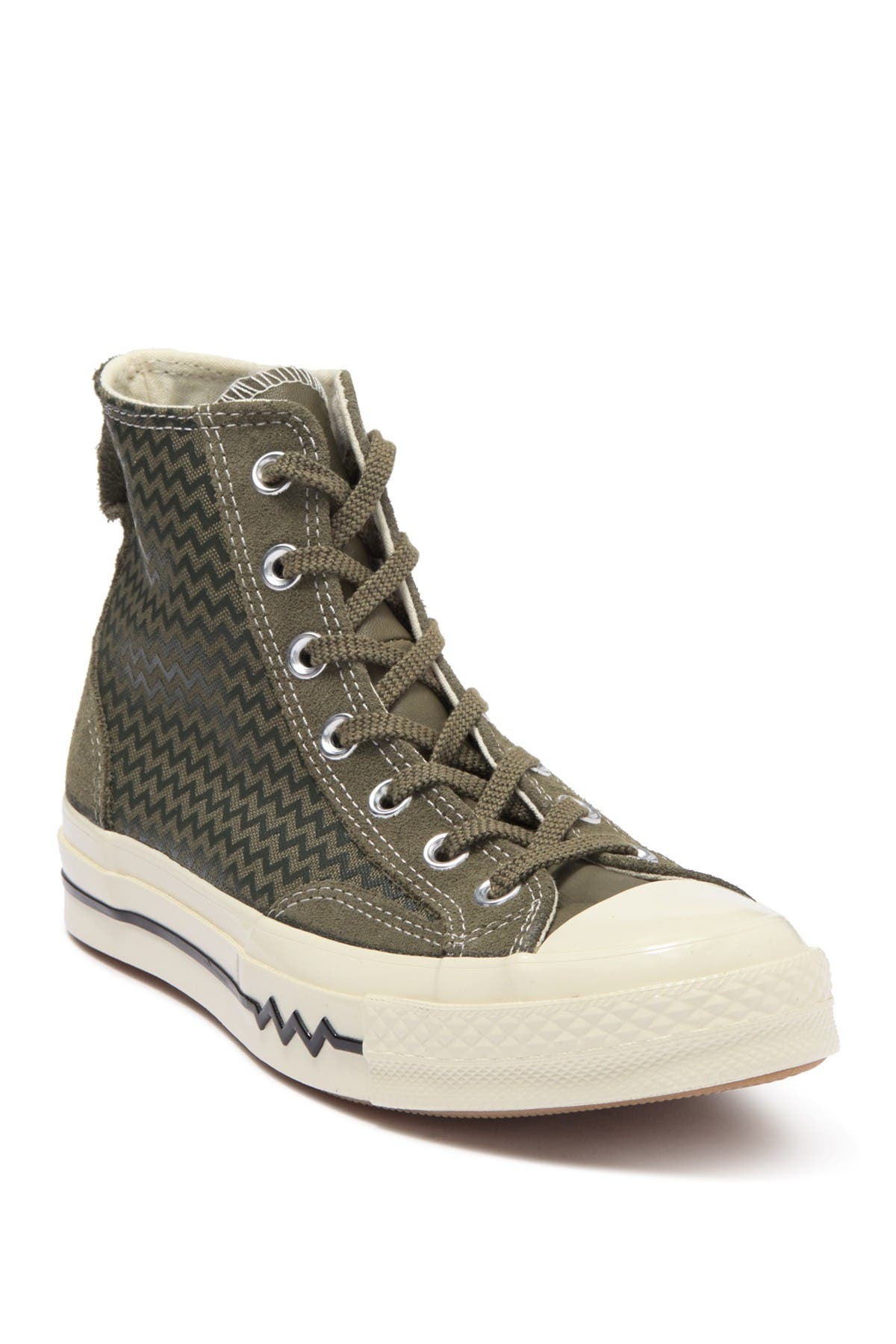 Converse Chuck 70 Hi Top Sneaker | Nordstromrack