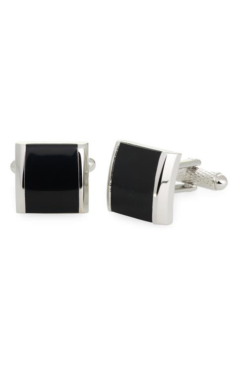 Cufflinks | Nordstrom Rack