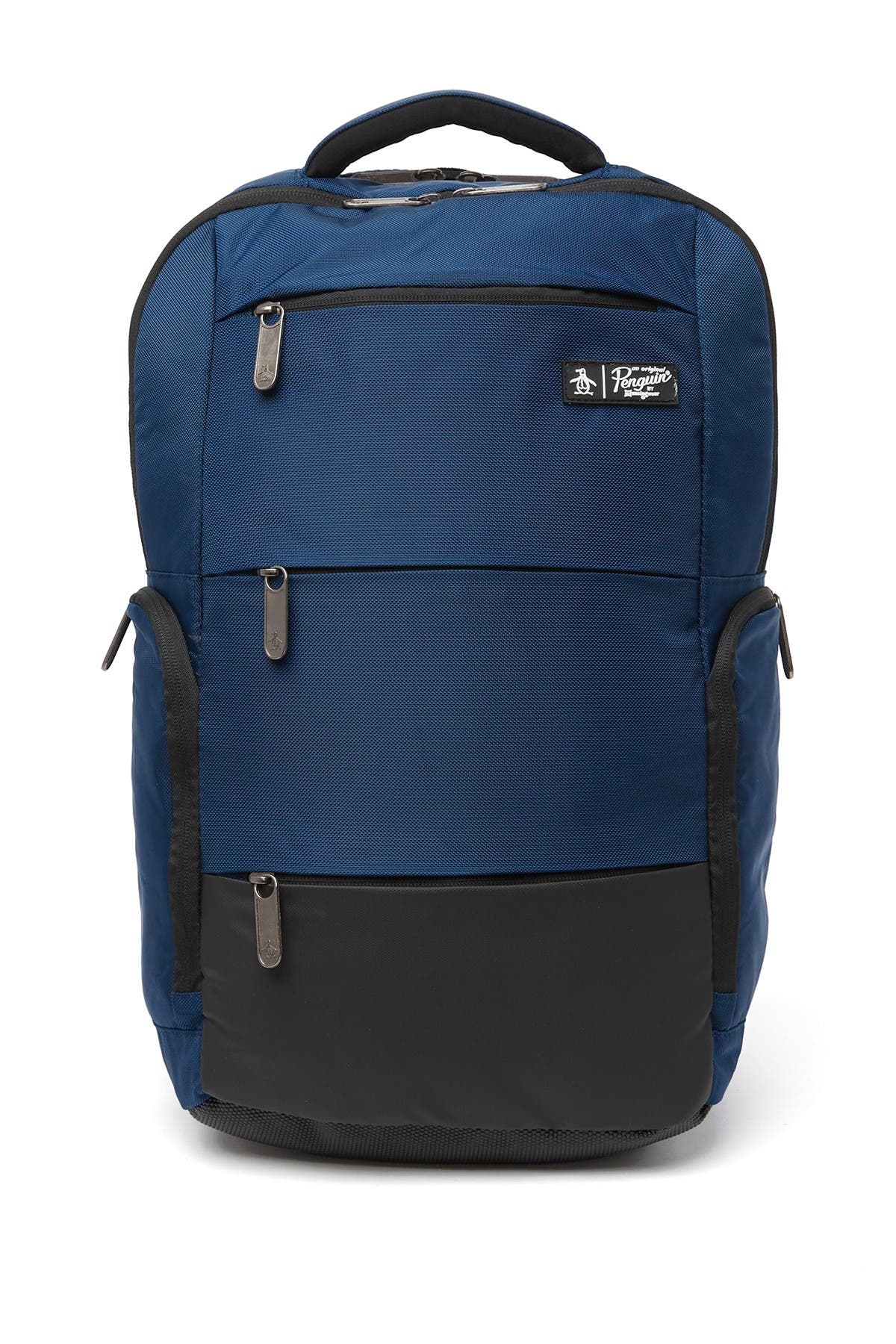Original Penguin Trio Backpack | Nordstromrack