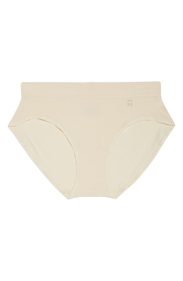 Tommy John Cool Cotton Briefs | Nordstromrack