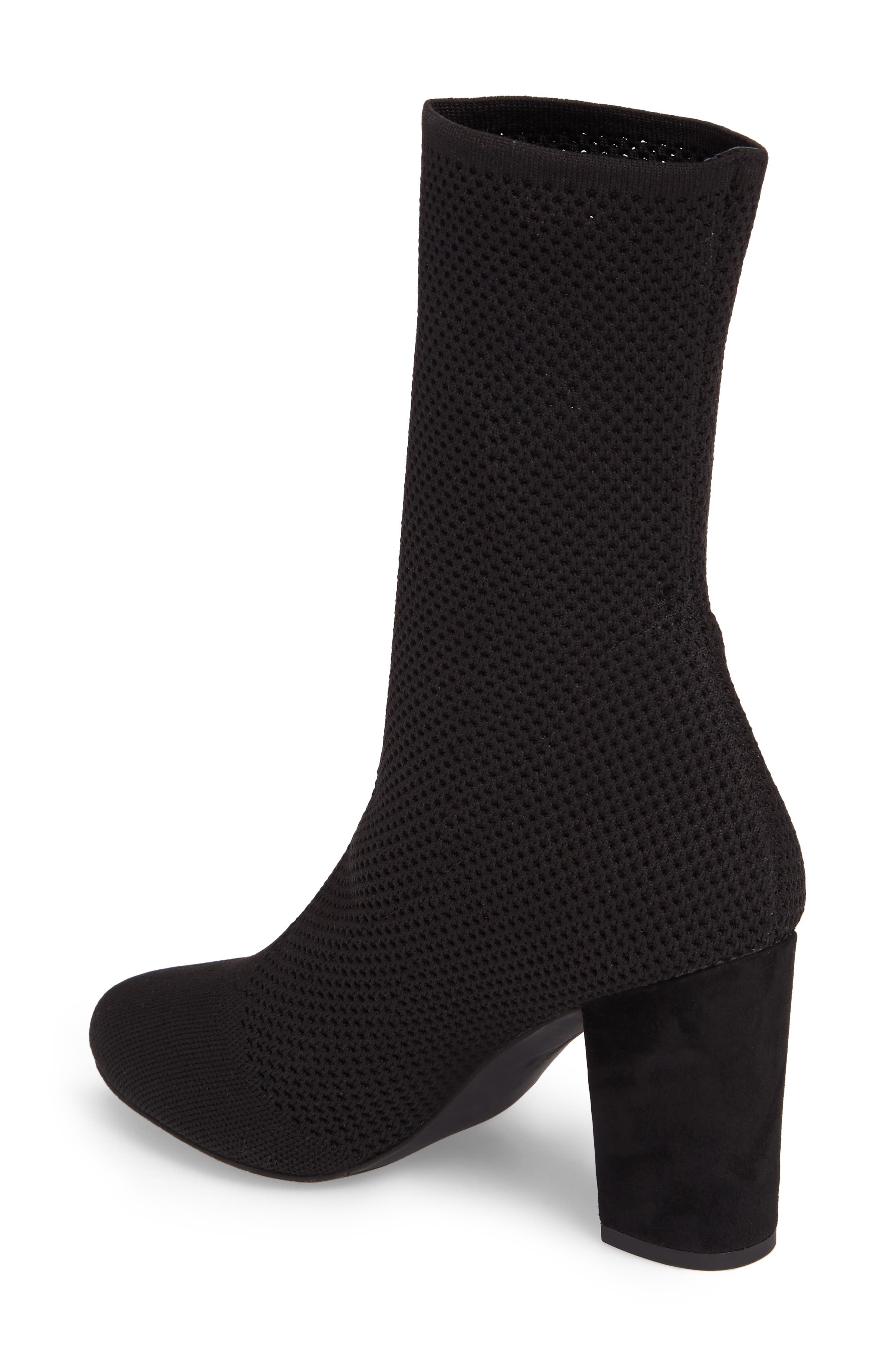 Kenneth Cole New York Kenneth Cole Alyssa Bootie (Women) | Nordstrom