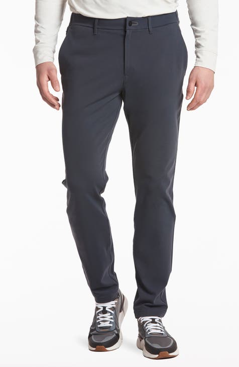 Men's Public Rec Pants | Nordstrom