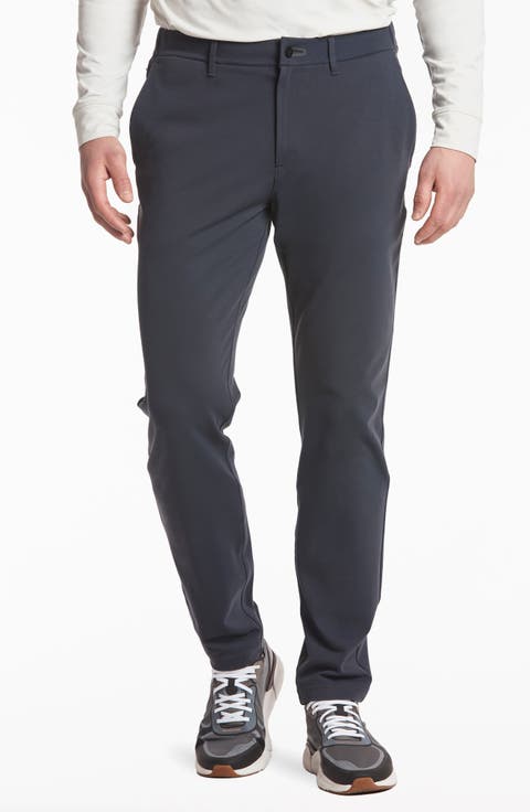 Men's Golf Clothes, Shoes & Gear | Nordstrom