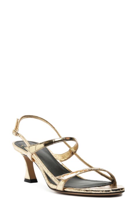 Designer Sandals for Women | Nordstrom