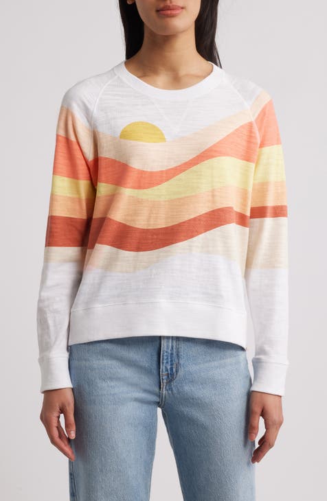 Women's Faherty Clothing | Nordstrom