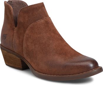 Børn Shari Bootie (Women) | Nordstromrack