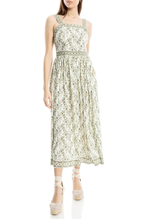 MAX STUDIO Dresses for Women | Nordstrom Rack