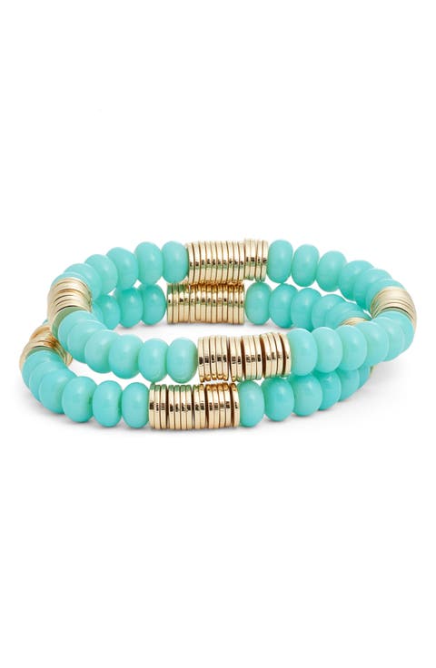 Stretch Bracelets | Nordstrom