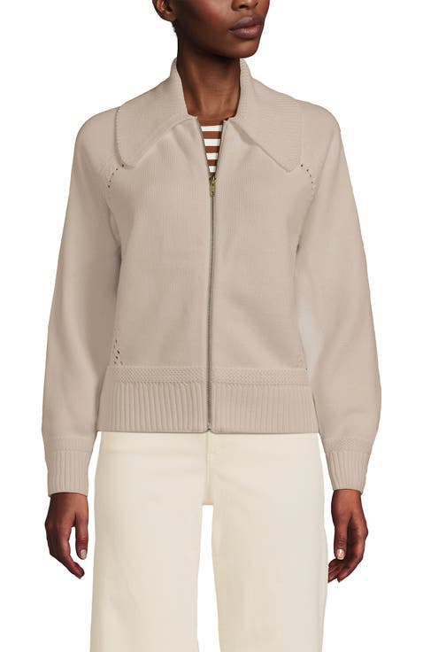 Women's Cardigan Sweaters | Nordstrom