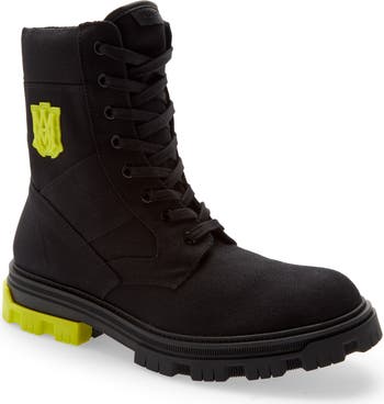 AMIRI Military Combat Boot | Nordstrom