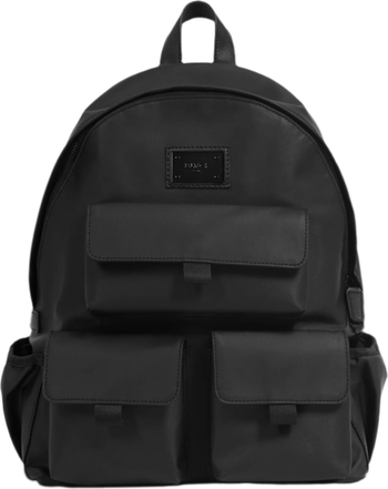 Blvck Paris Blvck 'Utility' Backpack | Nordstrom