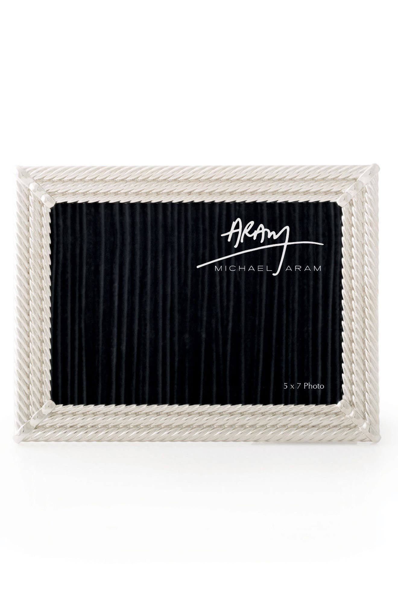 Michael Aram Twist Frame | Nordstromrack