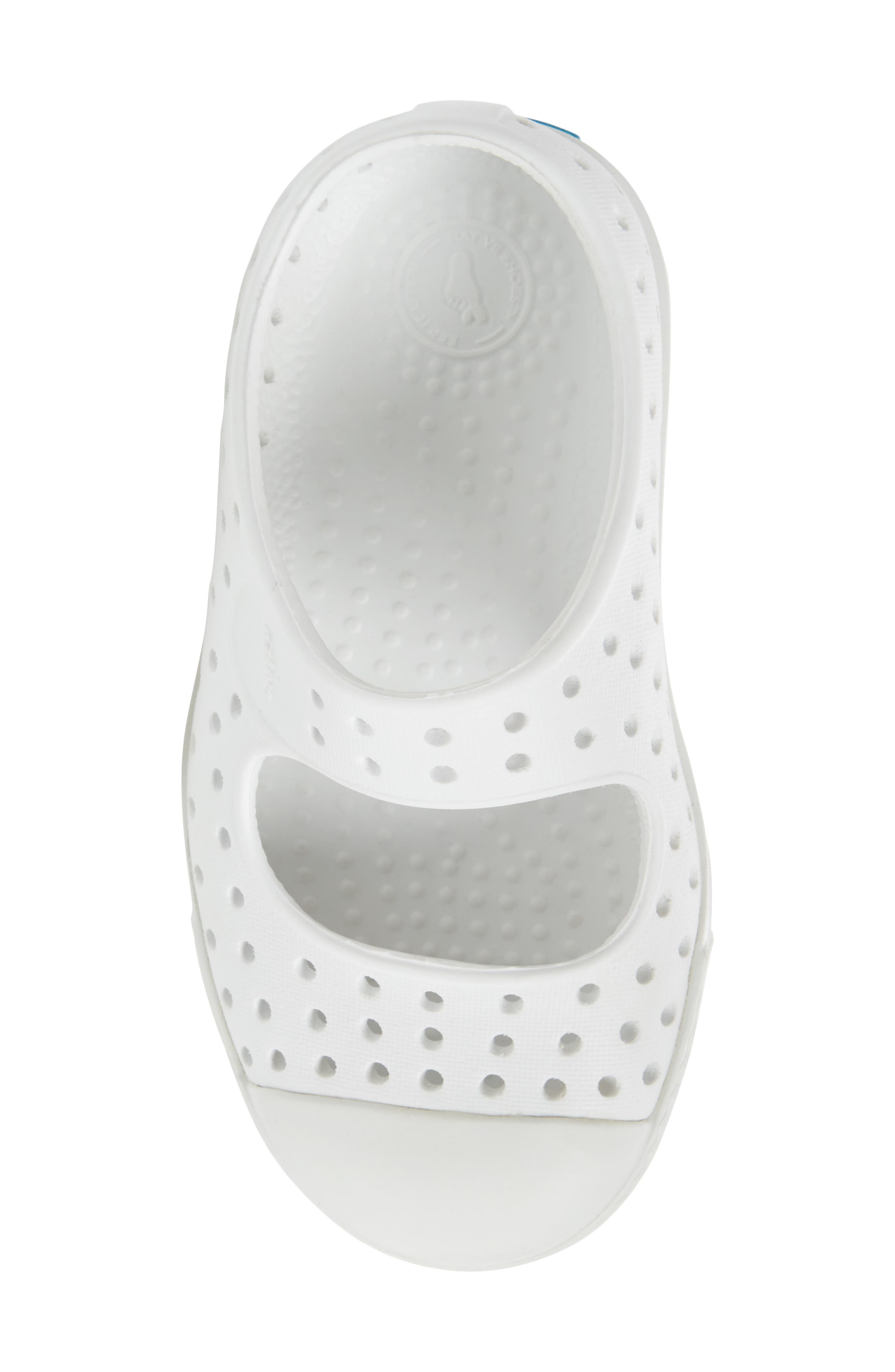 Native Shoes Juniper Mary Jane | Nordstromrack