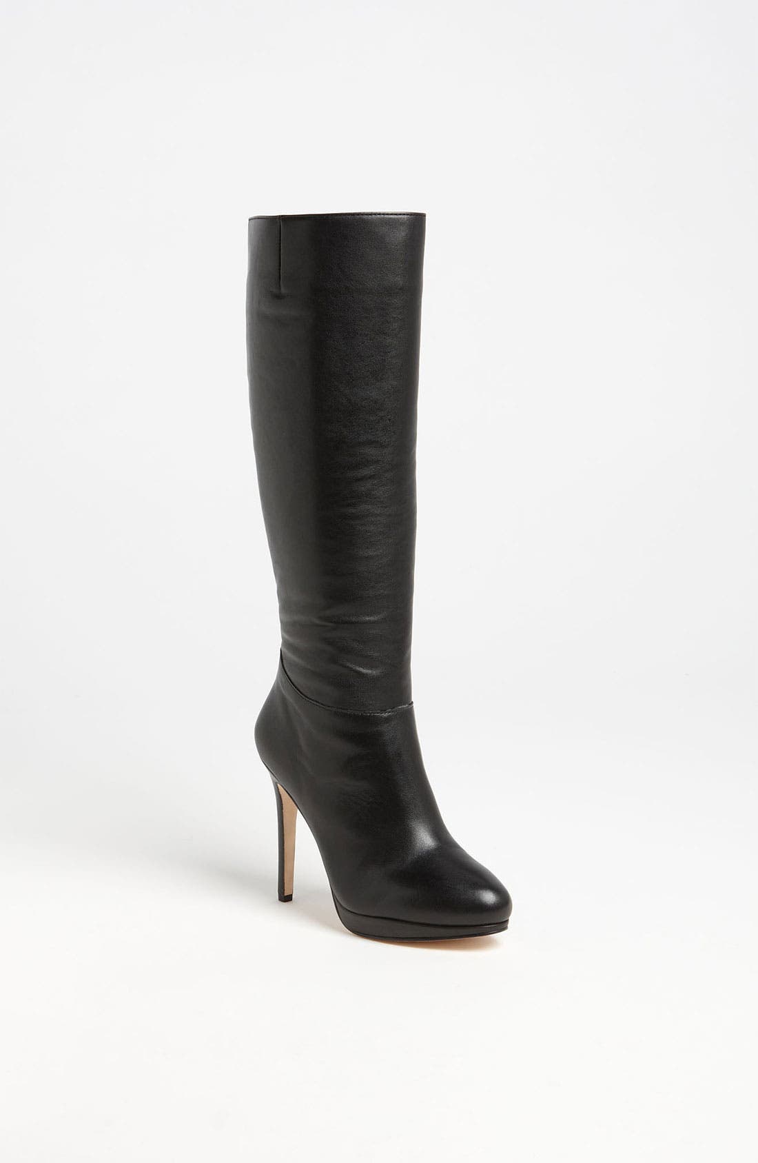 VC Signature 'Tami' Boot | Nordstrom