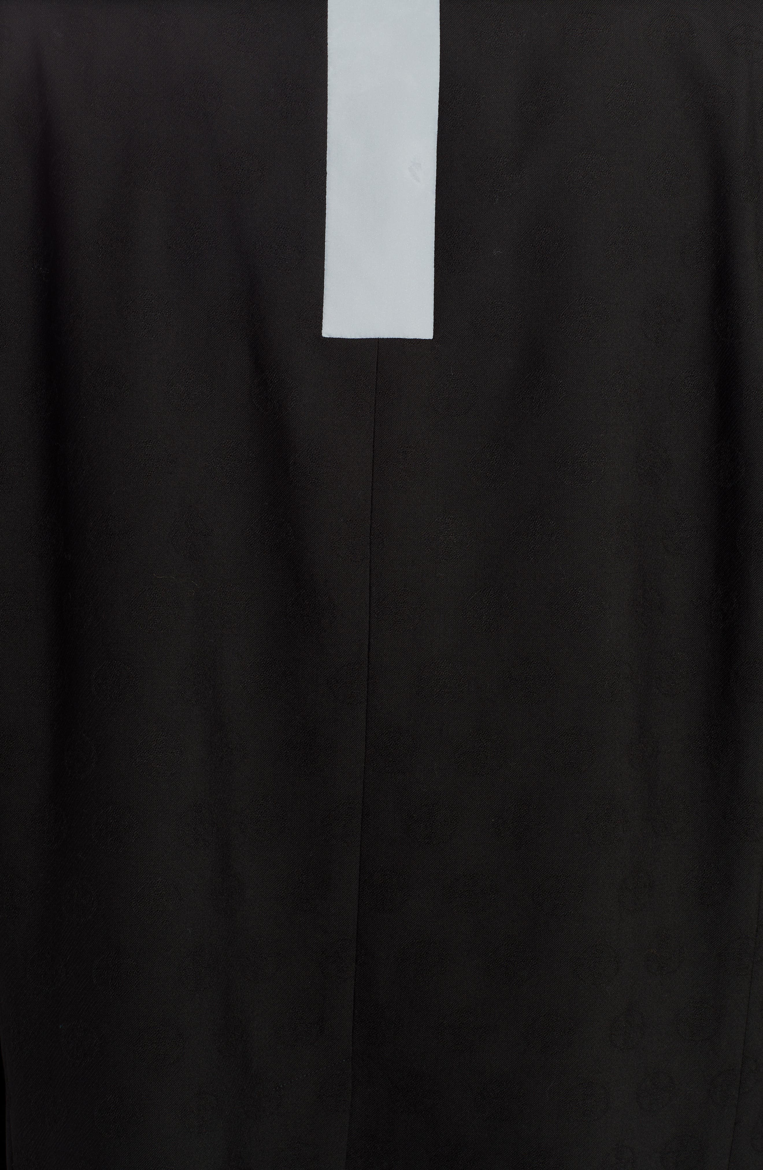 Off-White Equipment Wool Blazer | Nordstromrack