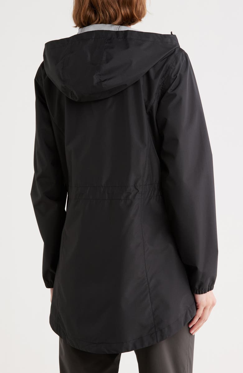 AVALANCHE Cascade Rain Jacket | Nordstromrack