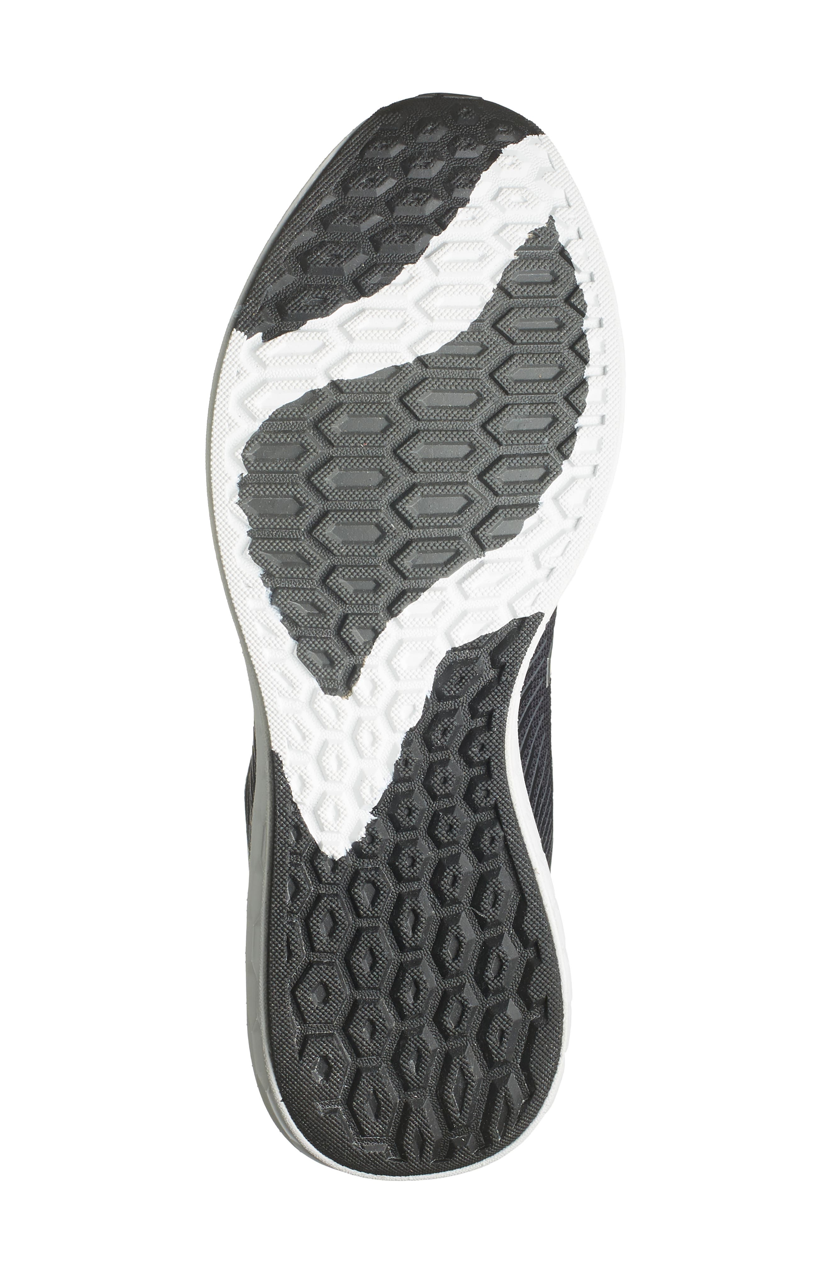 New Balance Cross Training Sneaker (Men) | Nordstromrack