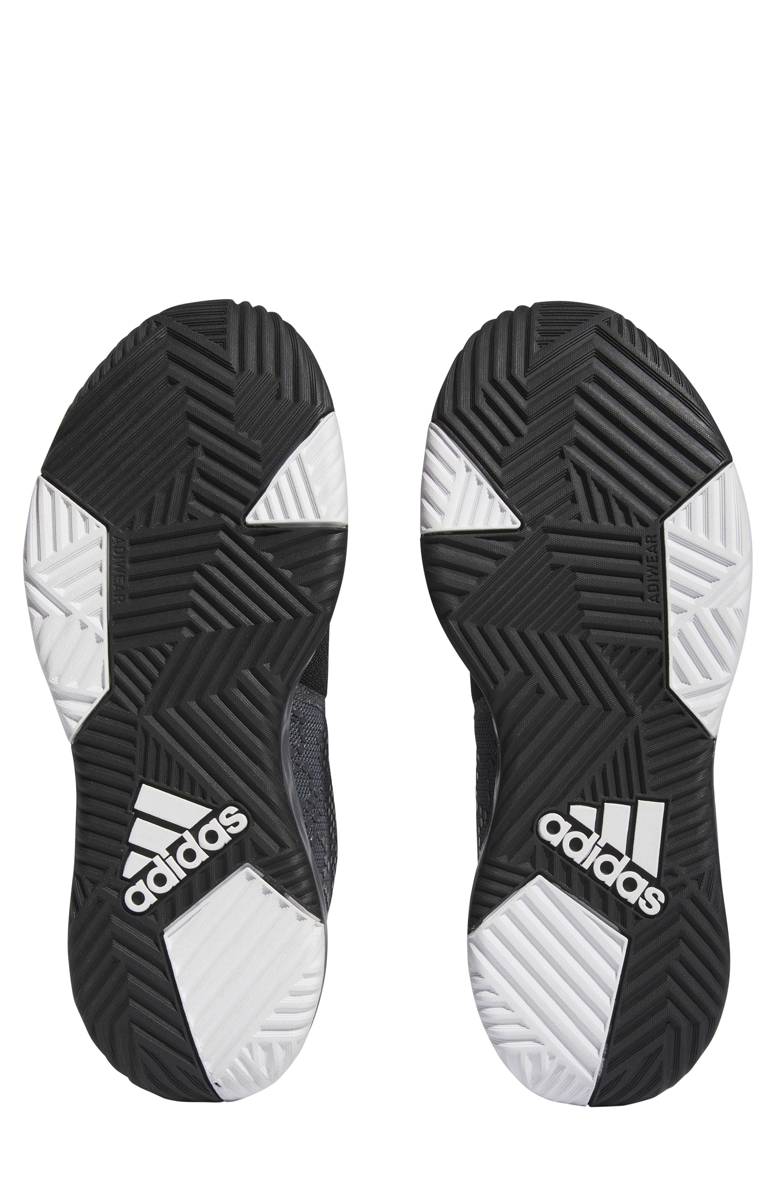 adidas Basketball Sneaker (Men) | Nordstromrack