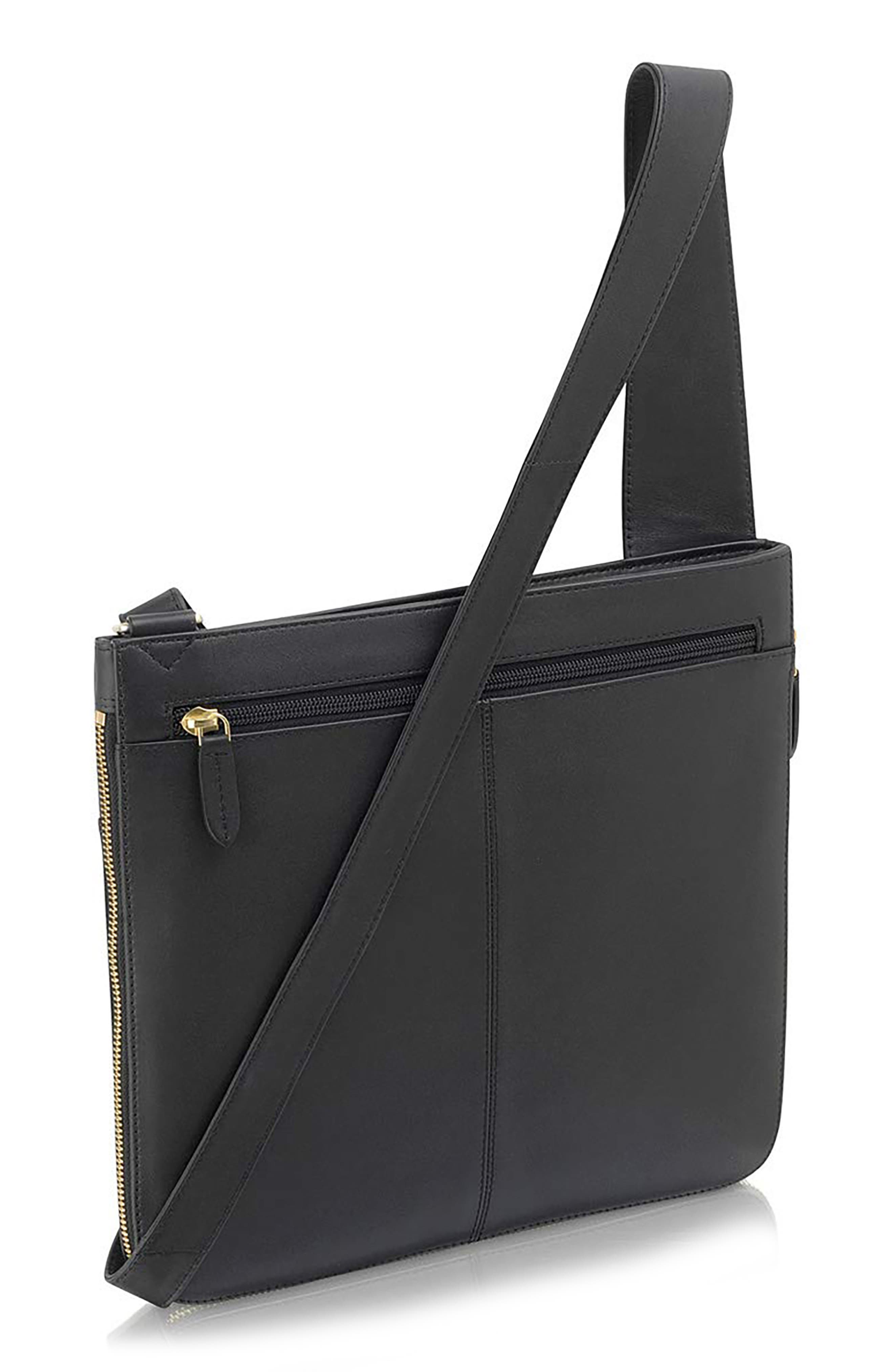 Radley Pockets Large Crossbody Bag | Nordstromrack